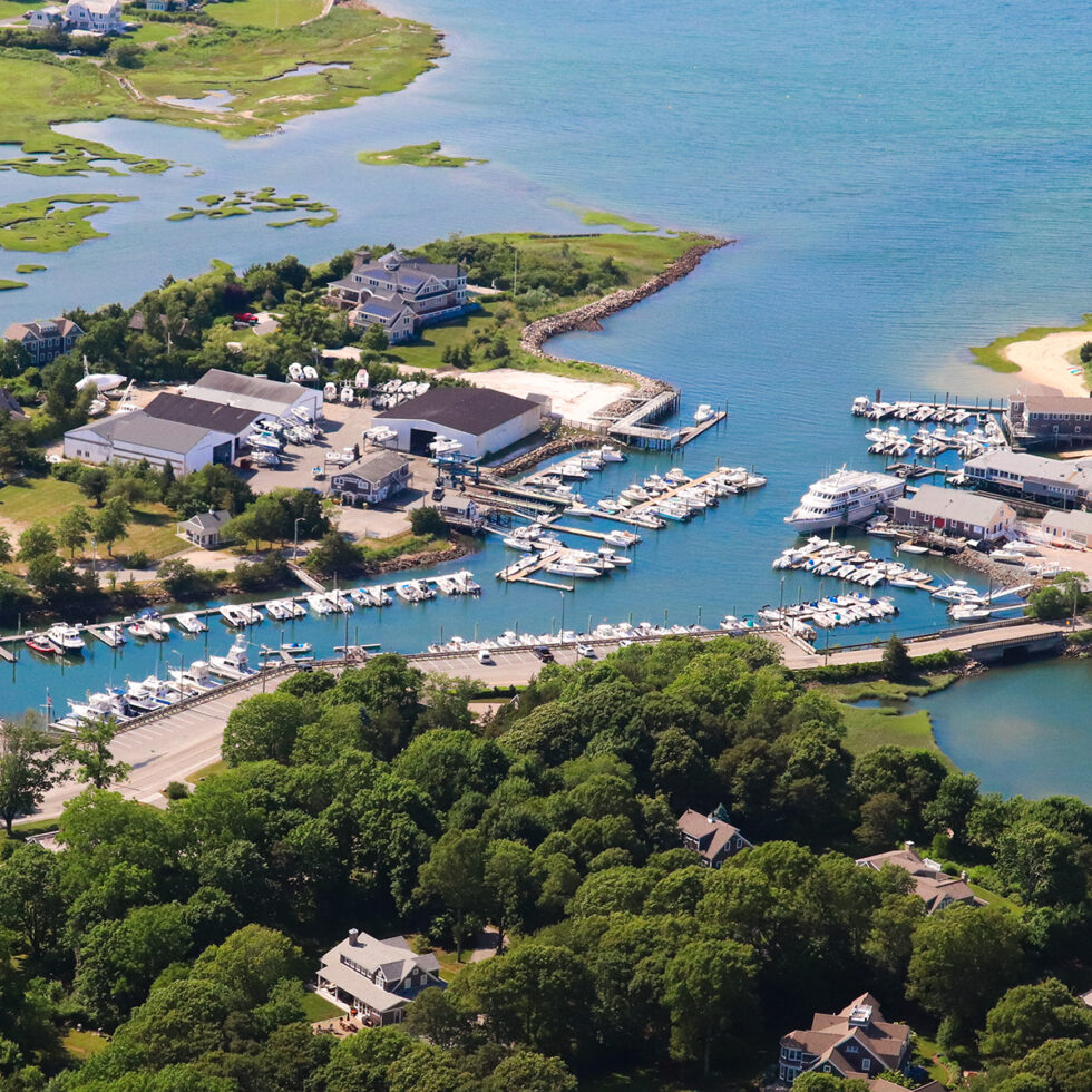 Mid Cape Tour | Cape Heli Tours